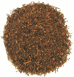 Rooibos Benefits – Tea Blog