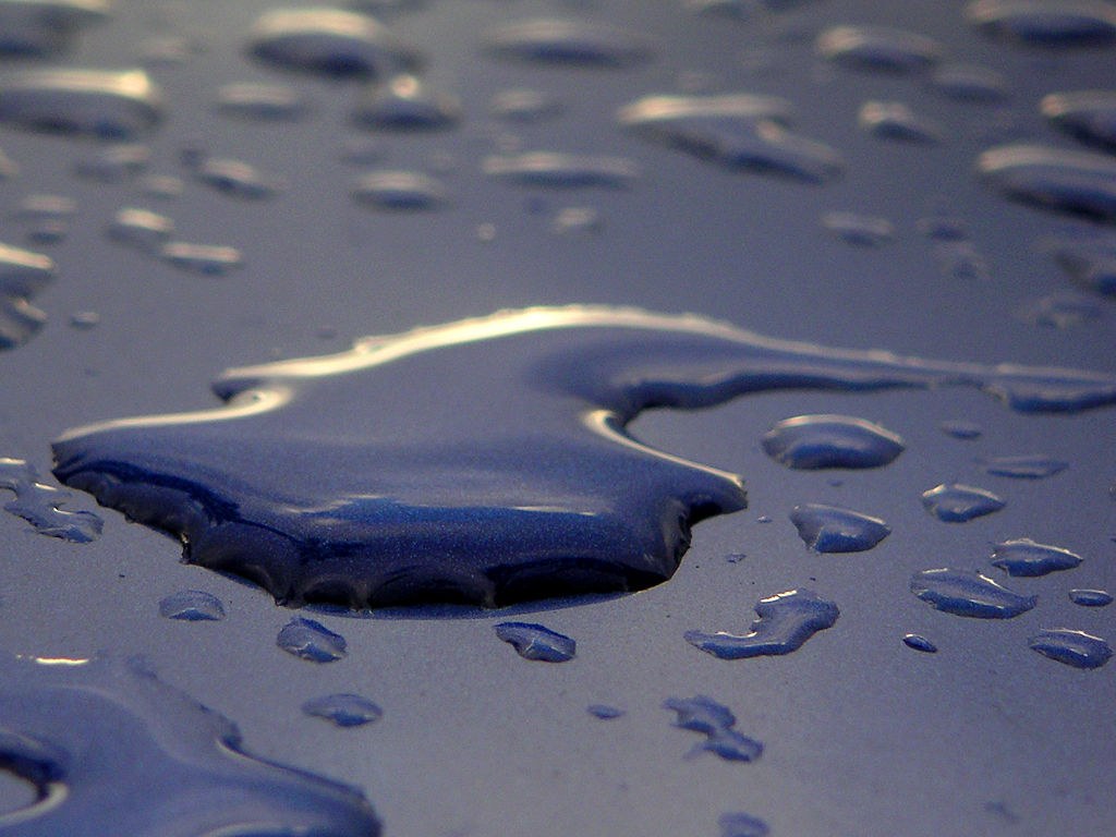 The Perfect Water Temperature for Tea – Tea Blog