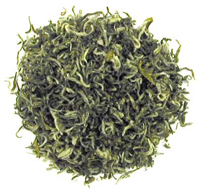 An Introduction to White Tea – Tea Blog
