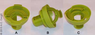 Tea Product Review: Copco’s Tea Therma – Tea Blog