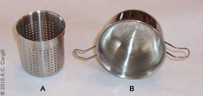 Tea Product Review: Copco’s Tea Therma – Tea Blog