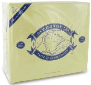 Teas from Africa – Tea Blog