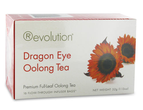 What Is Dragon Tea? – Tea Blog