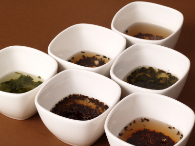 Automatic Teamakers – Tea Blog