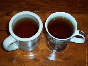 The Difference a Teacup Makes – Tea Blog