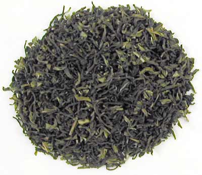 Tea Growing Regions of India – Tea Blog