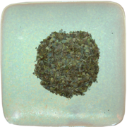 An Introduction to Guayusa – Tea Blog
