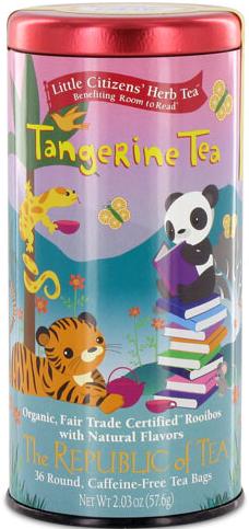 Should Children Drink Tea? – Tea Blog