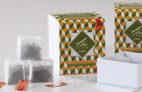 Evolution of the Tea Bag – Tea Blog