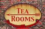 6 Things to Consider Before Opening a Tea Room – Tea Blog