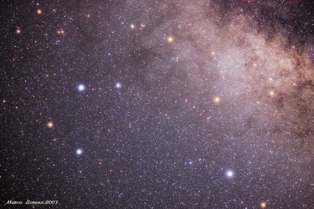 A Teapot in the Sky – Tea Blog