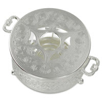 5 Ways to Keep Your Pot of Tea Warm – Tea Blog