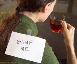 Signs My Hubby Is Now a Real Tea Guy – Tea Blog