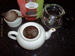 Avoid the Strain of Tea Steeping with the 2-Teapot Method – Tea Blog