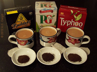 3 Teas Compete — Which Is the Better Builders Tea? – Tea Blog