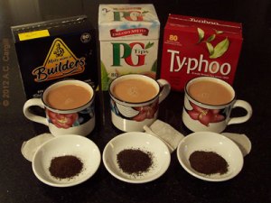 3 Teas Compete — Which Is the Better Builders Tea? – Tea Blog