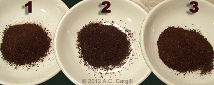 3 Teas Compete — Which Is the Better Builders Tea? – Tea Blog