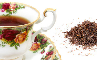 The Ultimate Tea Crime – Tea Blog