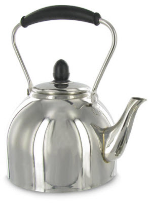 On the Adolf Hitler Tea Kettle Controversy – Tea Blog
