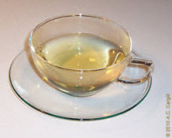 The Language of Teacup Design – Tea Blog