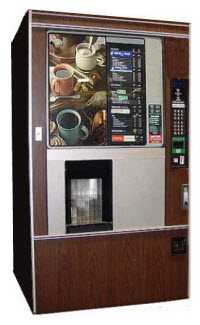 Tea and the Old-Time Gas Station – Tea Blog