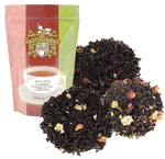 On Microflavoring Tea – Tea Blog