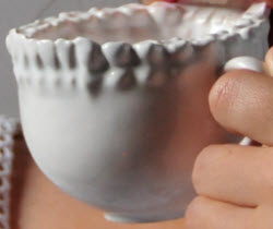 Some of the Strangest Teacups You’ll Ever See – Tea Blog