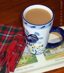 8 Things to Know About Scotland and Tea – Tea Blog