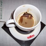 What Is Tea Scum? – Tea Blog