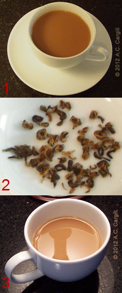 6 Teas That Do Surprisingly Well Served British-Style – Tea Blog