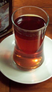 5 Signs That You’re Going “Totally Turkish” at Tea Time – Tea Blog