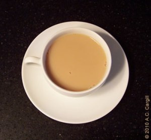 How to Select the Right Tea for You: The Tea Decision Tree – Tea Blog