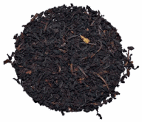 “The Leading Teas of the World – Ceylon” by Herbert Compton – Tea Blog