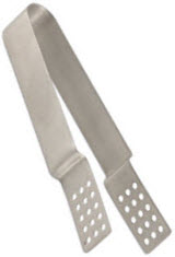 How to Handle Your Teabag – Tea Blog