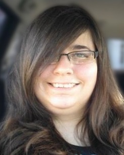 Meet our New Writers! – Tea Blog