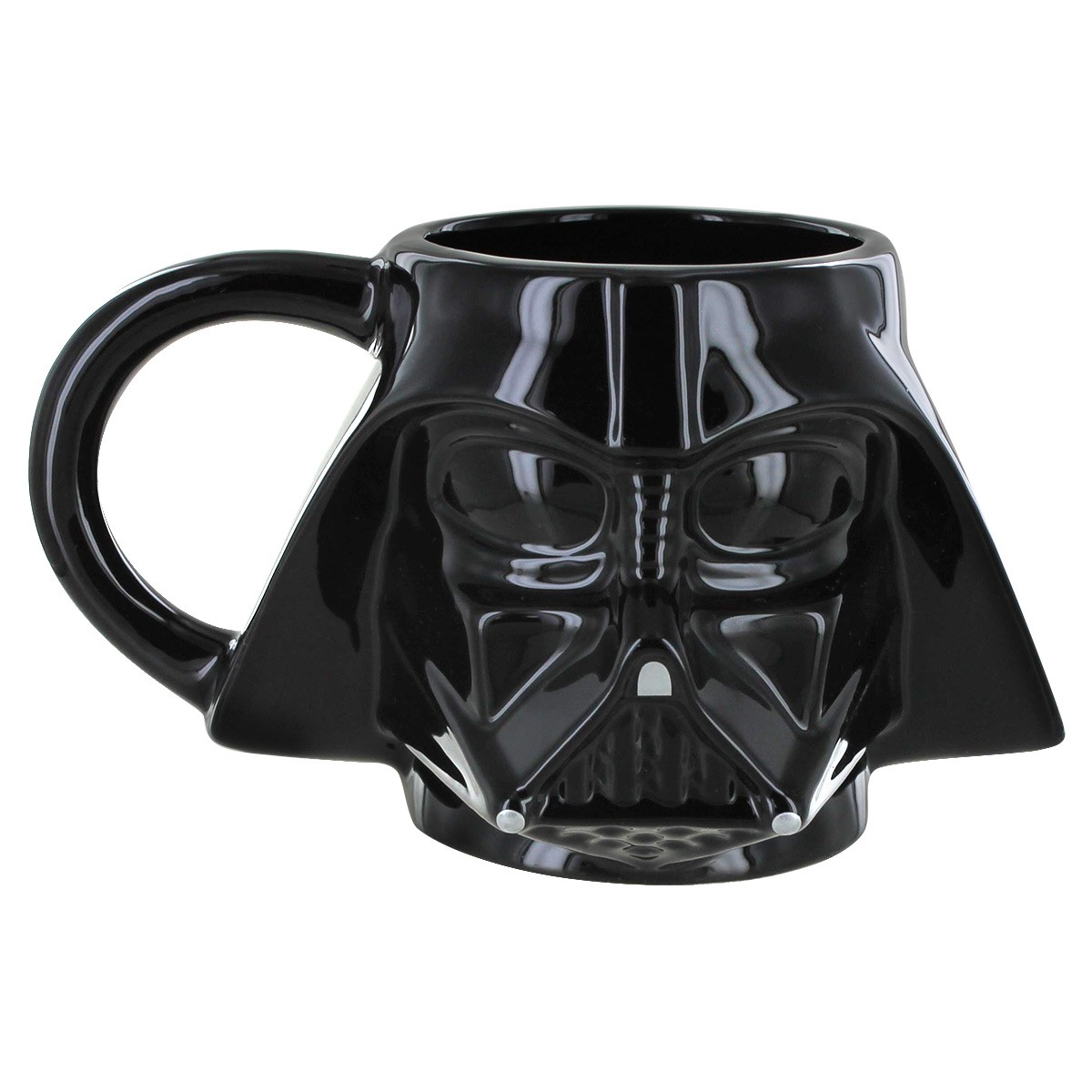 Star Wars Teaware – Tea Blog