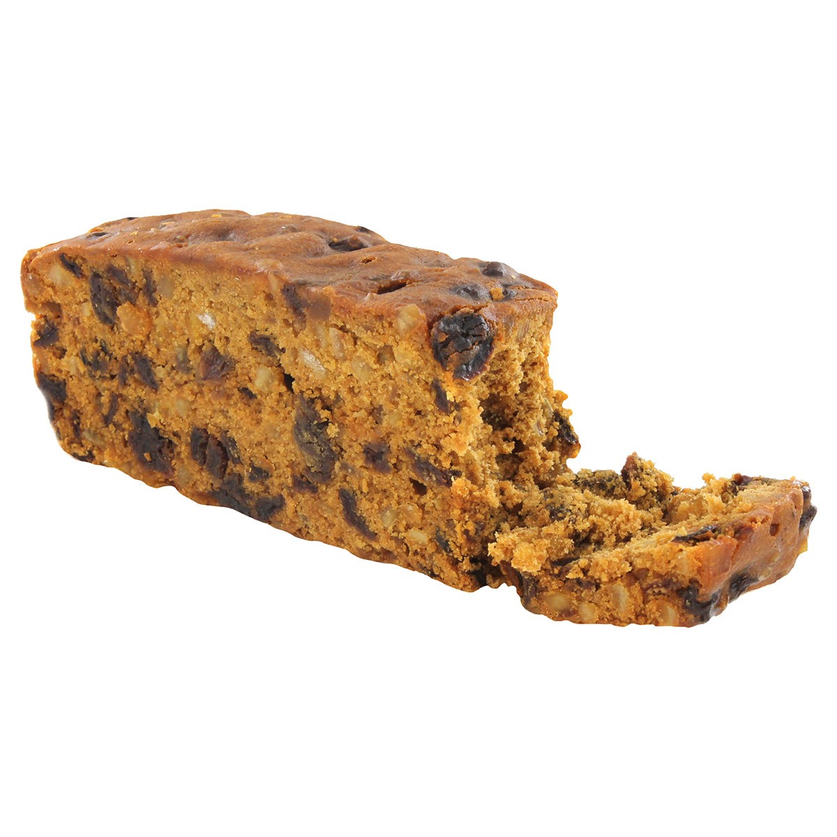 For the Love of Fruit Cake! 🍰 – Tea Blog