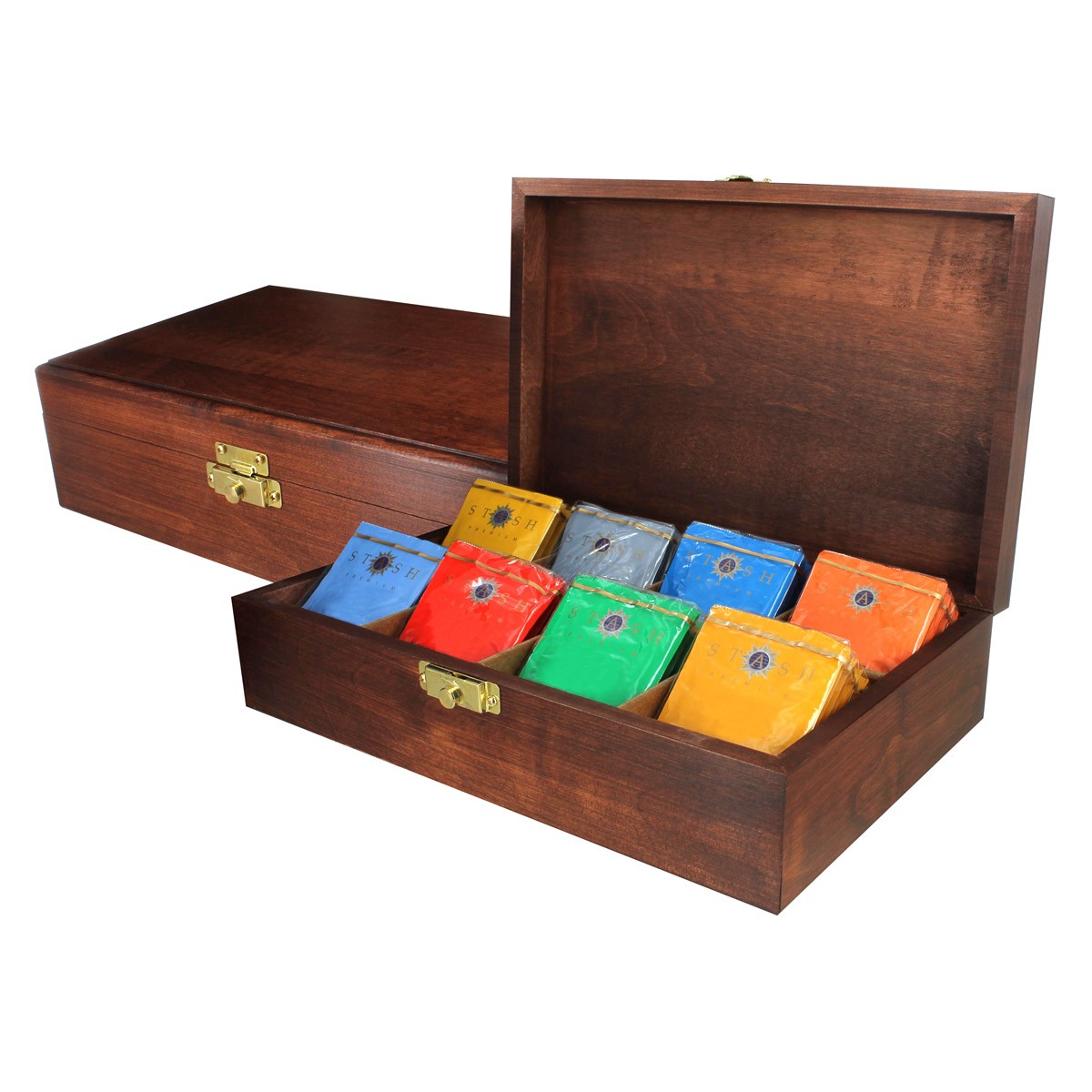 teatcfl1000032553_-00_main_dark-cherry-usa_tea-chests-with-tea-stashs ...