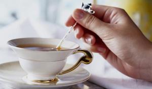 Three Things NOT TO DO When Drinking Tea! – Tea Blog
