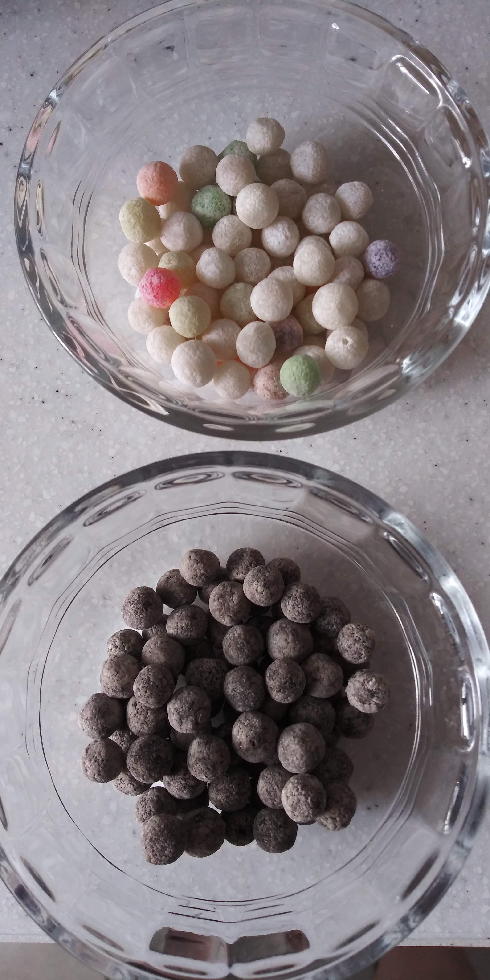 National Bubble Tea Day – Tea Blog