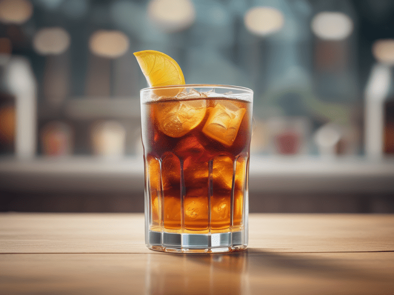 Tea Blog – Official Blog of the English Tea Store